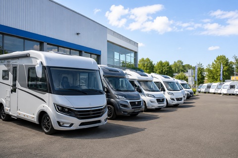 HUNYVERS vise l'acquisition majoritaire du groupe IBH
